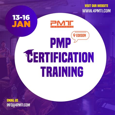 Project Management Training Institute Pmti On Linkedin Pmp Projectmanager Projectmanagers