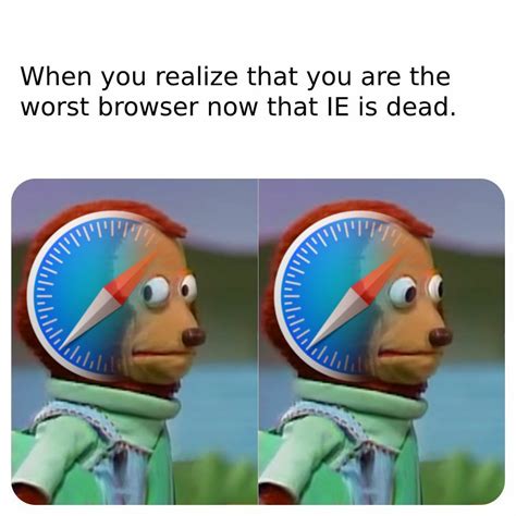 Seriously Its Dev Console Is The Worst Scrolller