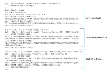 Azure Application Gateway의 백 엔드 상태 문제 해결 Microsoft Learn