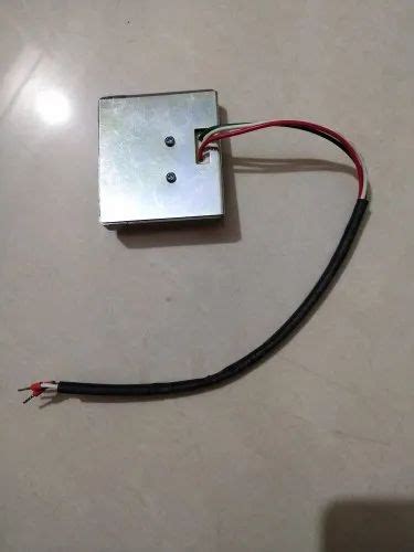 100 Ma Abs Magnetic Limit Sensors At ₹ 1450 Piece In Pune Id 23580868688