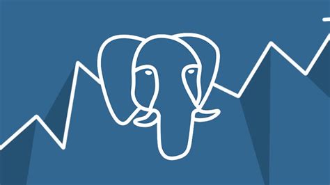 Rethinking Gitflow A Release Oriented Workflow For Multi Team