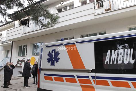 Një ditë pas rastit në Shtëpinë e të Moshuarve në Prishtinë Beka