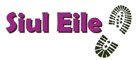 Siul Eile Logo No Tagline Siul Eile