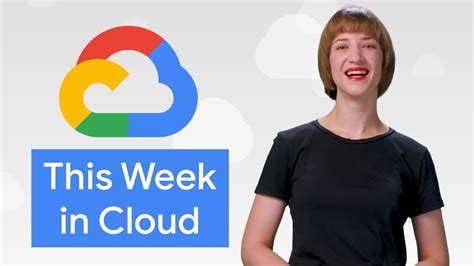 BigQuery ML Database Migration More YouTube