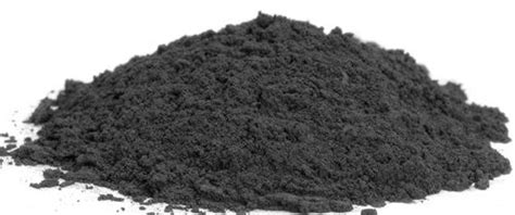 Reduced Graphene Oxide At Best Price In Howrah West Bengal Rail Udyog