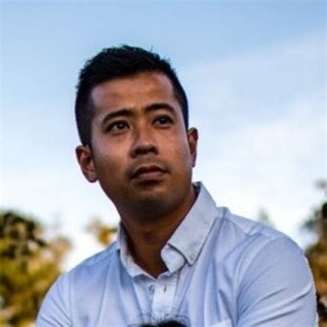 Phong Cryptocurrency Tutor In Philadelphia 100 H