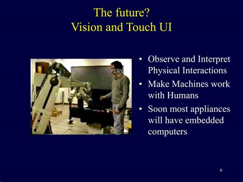 Ppt Cmput Lecture Introduction Powerpoint Presentation Free