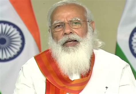 400th Parkash Purab India Will Pay A Fitting Tribute To The Great Sri