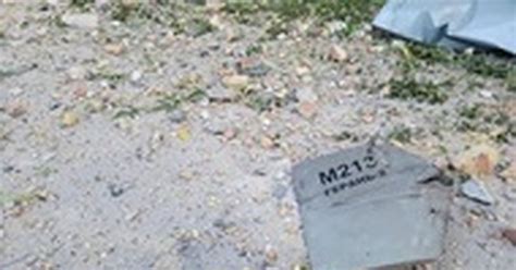 Ночью ПВО сбила над Украиной 14 Шахедов