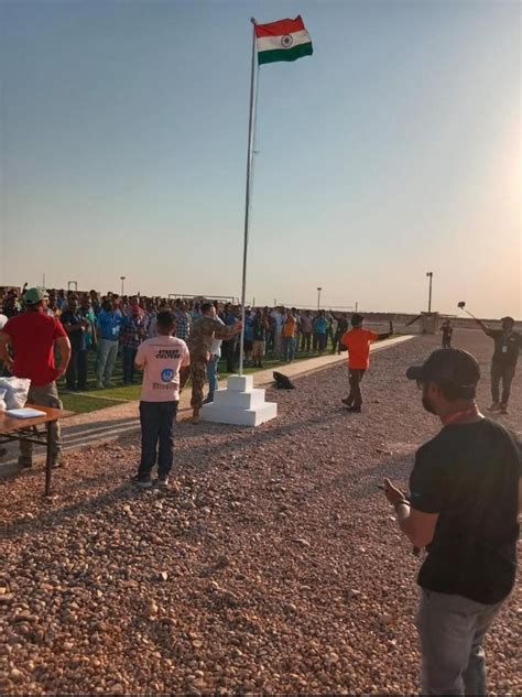 Happy Independence Day On This Special 15th Of August Let Us Celebrate The Spirit Of Freedom