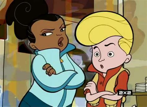 Class Of 3000 Class Of 3000 Photo 32928683 Fanpop