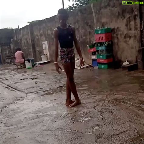 Habib Esmaili Gethu Cinema