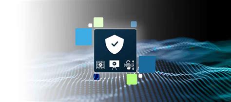 Cisco Certification Courses Networking Training