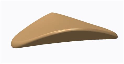 Free Cad Designs Files And 3d Models The Grabcad Community Library