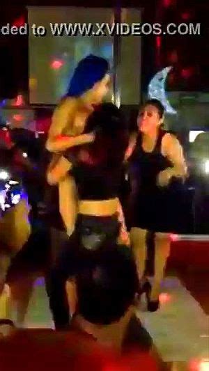 Watch Mujerlunabella Luna Bella Mujer Luna Bella Lesbiana Porn