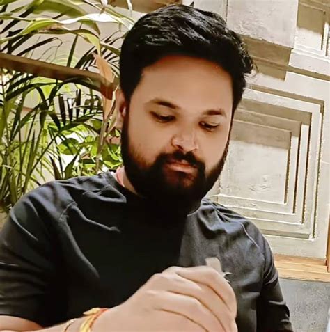 Sunny Kumar Singh