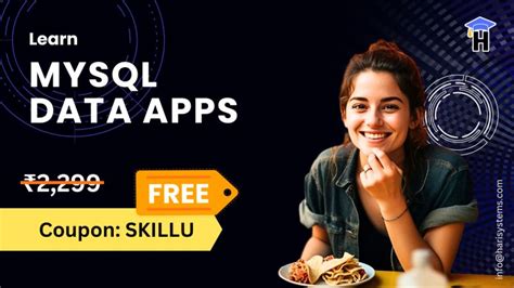 Sudha Sekhar Metla On Linkedin Mysql Trending Chatgpt Tips Skills