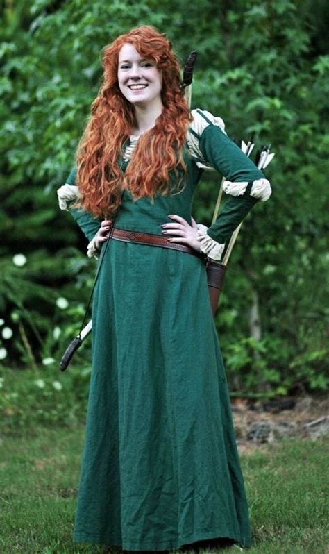 25 Ladies Halloween Costume Ideas To Look Amazing Flawssy