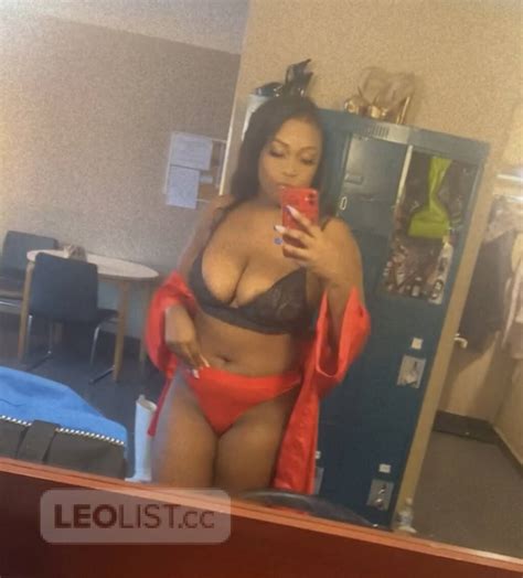 Come Book A Car Bbj P Mississauga Greater Toronto Area Female