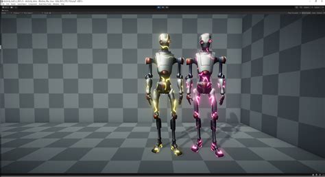 Artstation Unity Vfx Electricity Effect Game Assets Artstation Unity Vfx Electricity Effect Game Assets