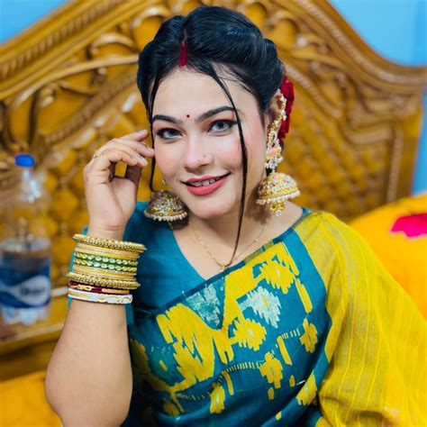 Shopno Chaya