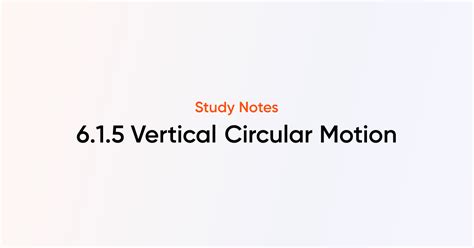 Resources Platform Tutorchase