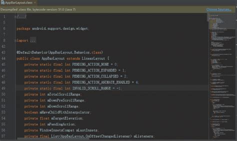 Idea插件系列（90）：color Highlighter插件——突出显示颜色 （intellij Idea 常用12款插件（提高开发效率