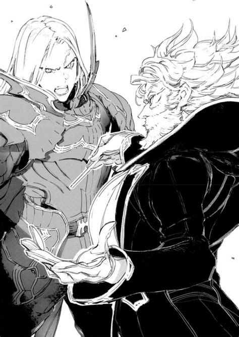 Infinite Dendrogram Volumen 9 Capitulo 1 Nl Nova