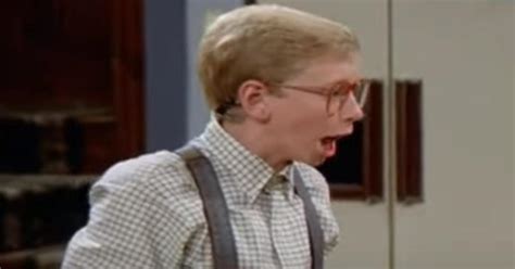 Christopher Castile Step By Step Step By Step Star Christine Lakin