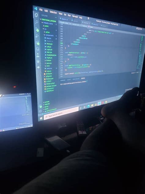 Mayopo Adeoye On Linkedin Codingstruggles Techimprovements Keepgoing Programming