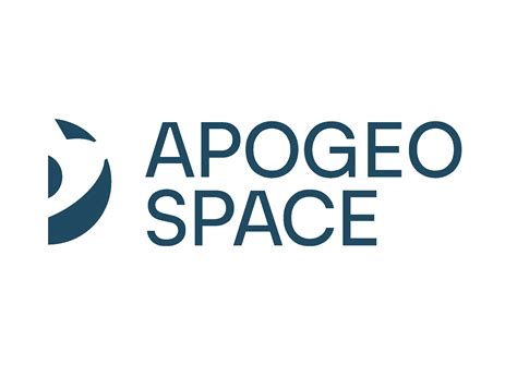 Apogeo Space Italian Space Industry Online Catalogue