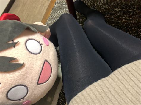 桜木梨依名˙˚ʚ ɞ˚˙【公式】 On Twitter やっぱやってもうた！白いスカートになんかの汁ついたから脱いだ