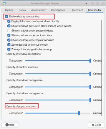How To Install Themes In Xfce Or Xubuntu