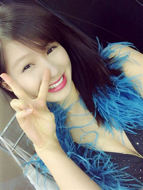 Nmb48山本彩・村瀬紗英・谷川愛梨のex大衆水着グラビアオフショット！ Akbと坂道の画像まとめブログ ガゾ速！