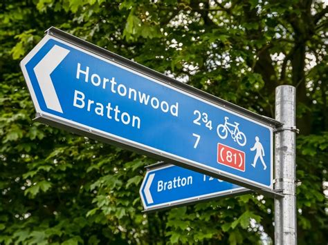 Telford New Houses Assembly Park Living At Assembly Park