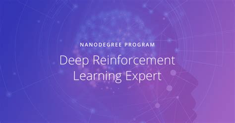udacity s school of artificial intelligence opens the new deep
