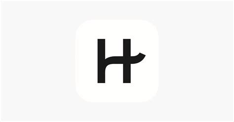 ‎hinge App De Rencontre And Meet Dans Lapp Store
