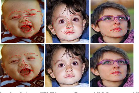 Figure 6 From Deep Neural Networks Regularization For Structured Output Prediction Semantic