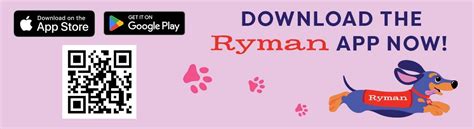 Ryman App Personalised Cards And Online Shopping App Ryman