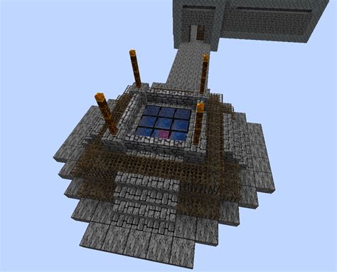 The Dalek Mod Updated Oct 2021 Tardis Sonic Screwdrivers Daleks