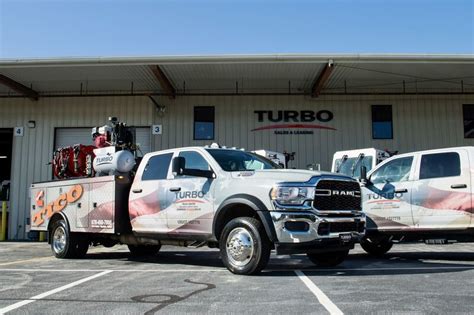 Dylan Phillips Posted On Linkedin