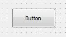 Python Pyqt Designer How To Make A Button S Edges Rounder Stack Overflow