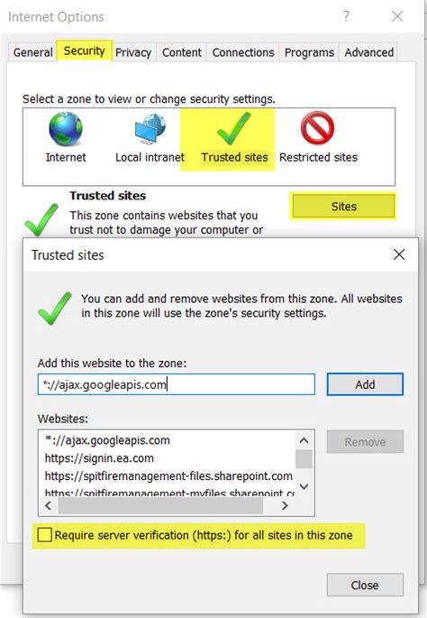 kba 01593 script error url … spitfire