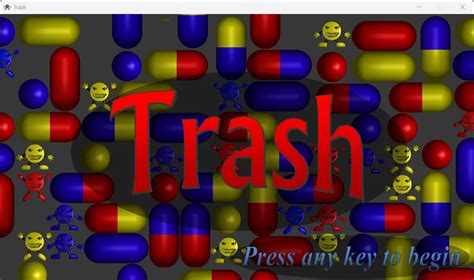 converting a microsoft xna 3 1 game to monogame