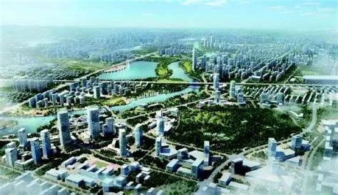 泰安高新区泰安高新区一中泰安市高新区规划图大山谷图库