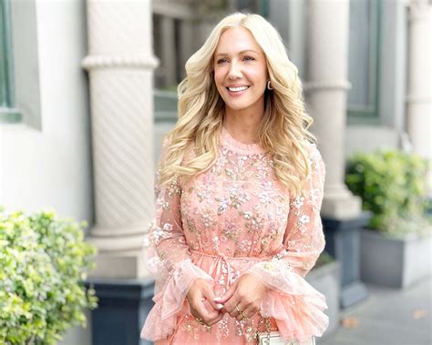 Megans Favourites May 2024 Megan Hess