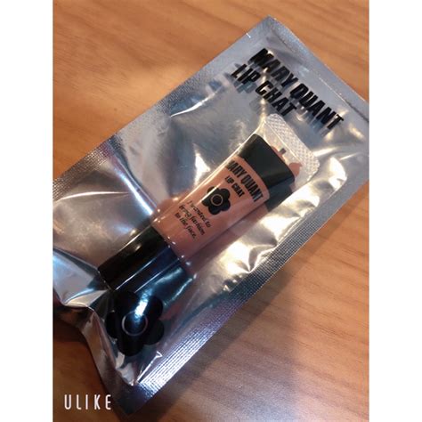 Mary Quant 未開封，未使用品新品♡マリークヮント＊リップの通販 By Mais Shop｜マリークヮントならラクマ