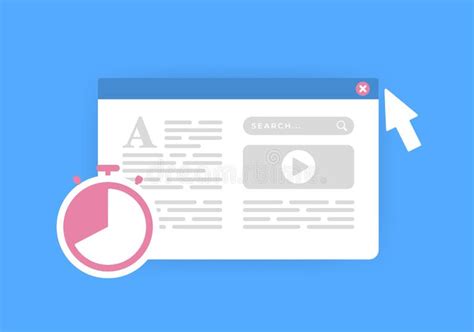 Important Metrics Stock Illustrations 48 Important Metrics Stock Illustrations Vectors