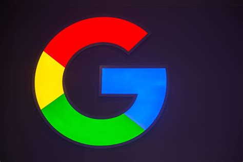 As US sues Google a sense of déjà vu in Europe POLITICO