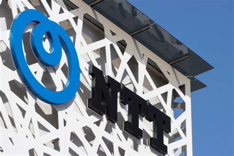 Ntt（9432）の株価は前日比 007％とほぼ横ばい。小幅な値動きでの一進一退が続く。配当利回りは340％（2025年1月30日・株式